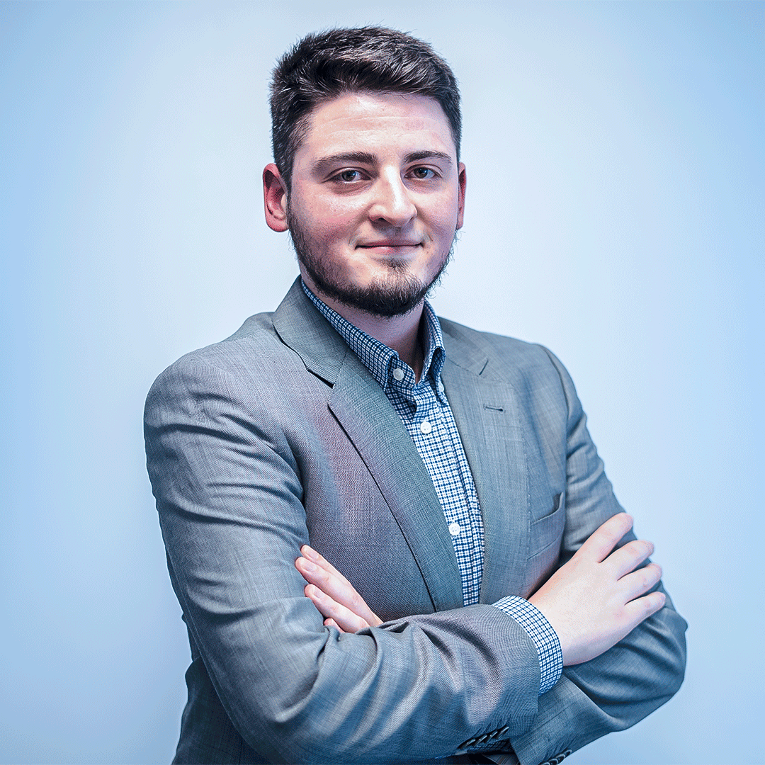 Sobre a BN – Better Now