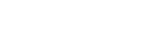 Parceiros - Perforce - Better Now
